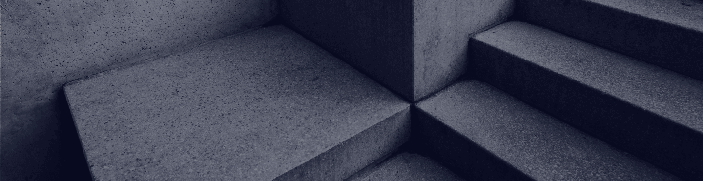 The Palladius Team - Palladius